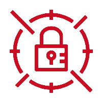 AWS Secrets Manager Keycloak